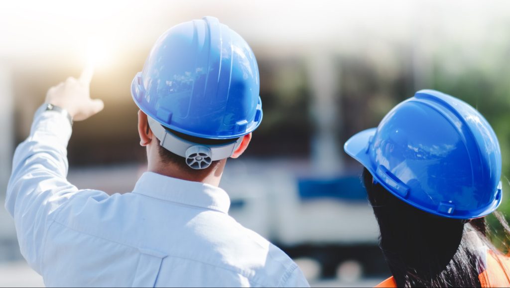 Constructori și deținători de utilități | Distrigaz Sud Rețele