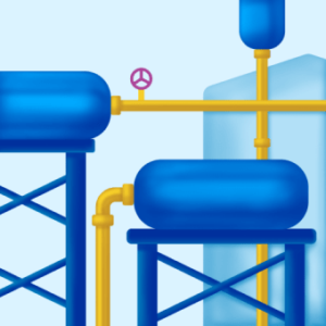 Despre noi | Distrigaz Sud Rețele