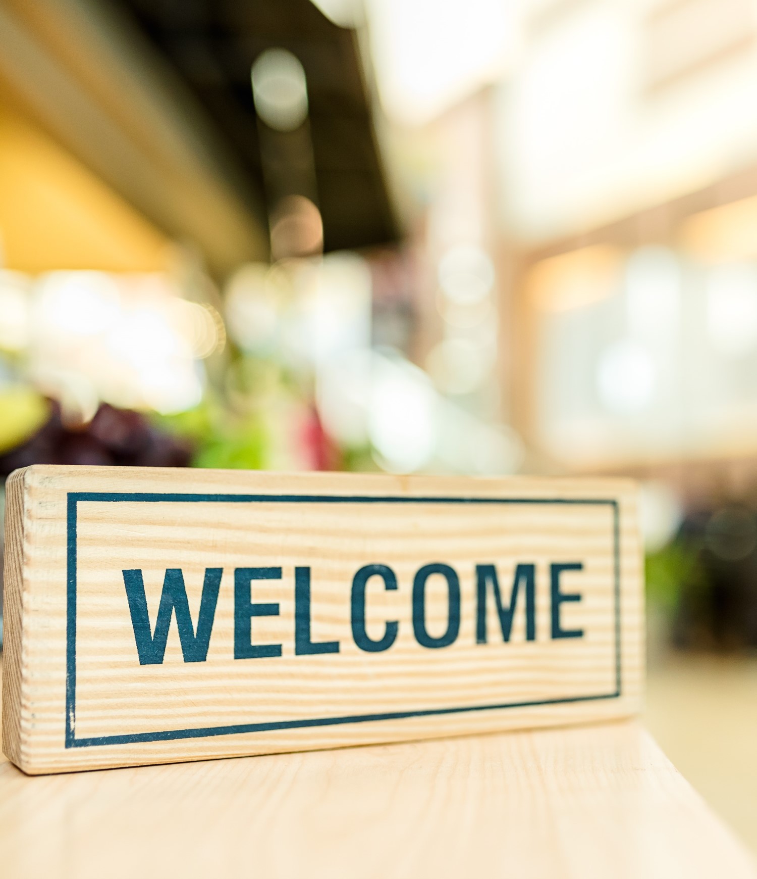 Știri | ePortalDGSR portalul tau digital | Distrigaz Sud Rețele