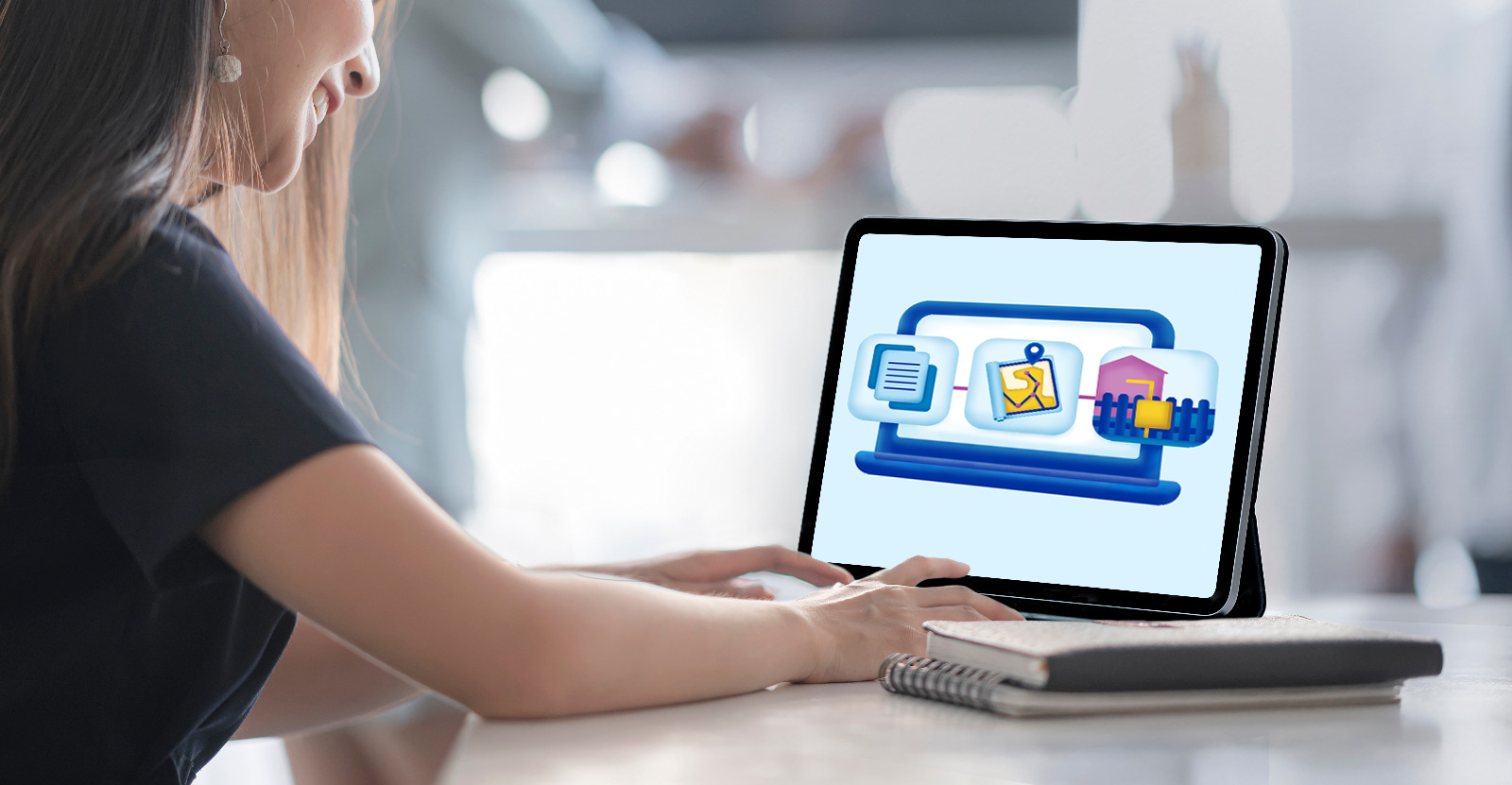 Știri | ePortalDGSR portalul tau digital | Distrigaz Sud Rețele