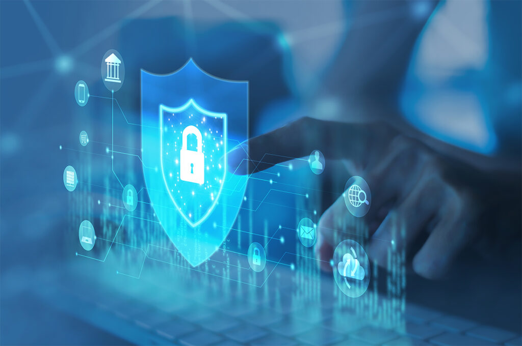 Știri | ePortalDGSR portalul tau digital | Distrigaz Sud Rețele