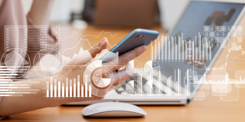 Știri | ePortalDGSR portalul tau digital | Distrigaz Sud Rețele